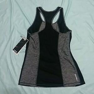 Head | Tops | Head Athletic Top And Bottom Size Small | Poshmark